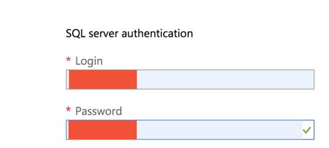 How YOU Can Build Your First Serverless Logic App Part I DEV Community