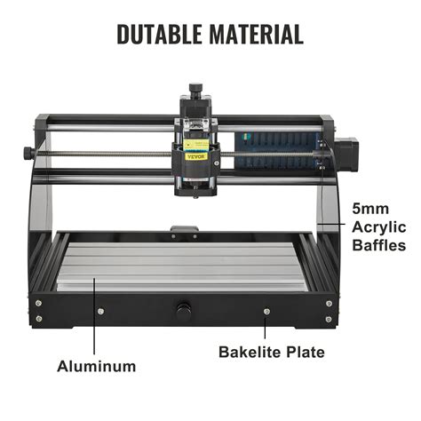 Cnc 3018 Laser 500mw Cnc Nozzler