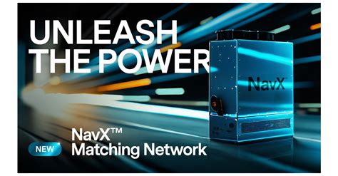 advanced energy s new impedance matching network provides ultra fast