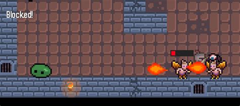 Github Conglivgame 2d Java Project