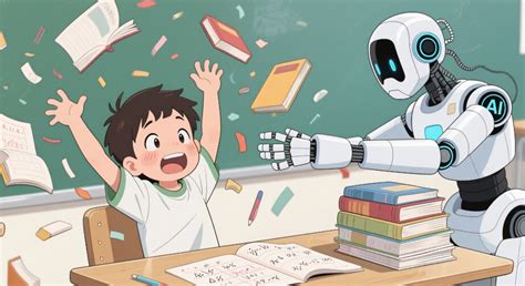 Python Aipy自动化数学题生成实战，修复表弟暑假 太闲bug” 爱派 Segmentfault 思否