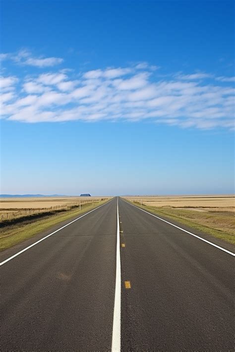 긴 고속도로 배경 배경 화면 및 일러스트 무료 다운로드 Pngtree