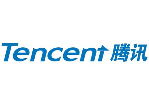 Tencent Qq Logo Logodix