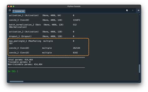 Python Error Pop Out While Add Layers From Pre Trained Model Stack Overflow