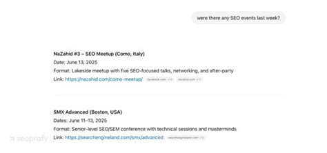 Llm Seo In 2025 8 Strategies To Boost Ai Search Visibility