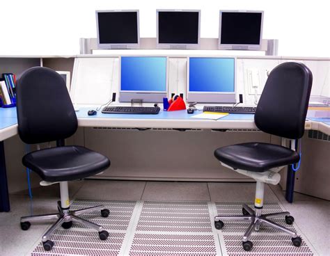 What Is Computer Asset Management With Pictures