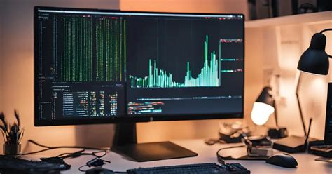 Git Reset Revert And Checkout Without Losing Your Work QABash