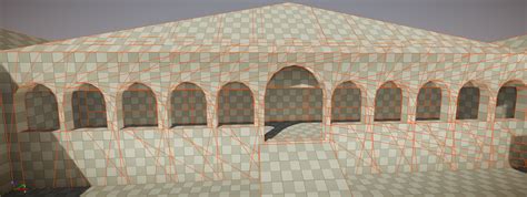 technical game design udk vs cryengine 3 sdk whiteboxing