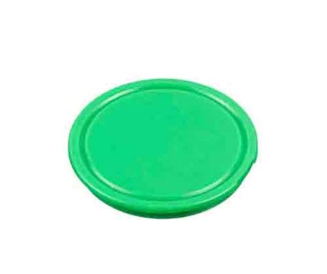 HW1A B1G Idec Idec Green Push Button Cap For Use With HW Series 22mm Push Button Mm 211 9863