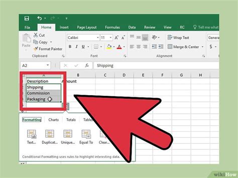 How To Make A Break Even Chart In Excel Step By Step Guide