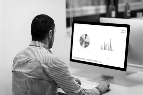 The 5 Benefits Of An Open Source Data Integration Framework