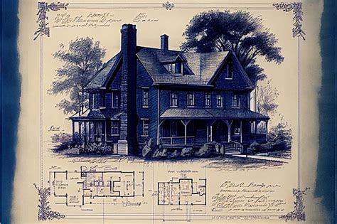 흑백 스포츠카의 스케치 자동차 경주 색칠 그림 자동차 경주 배경 일러스트 및 사진 무료 다운로드 Pngtree