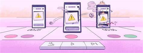 Announcing Session Replay For Mobile In Open Beta Product Blog • Sentry