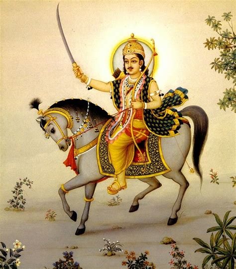 Kalki Avtar Kalki Avatar Kalki Hindu Gods