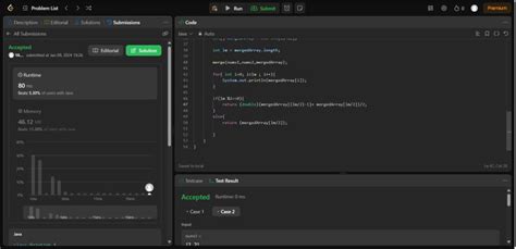 Yash Sarfare On Linkedin Day29 100daysofcode Dsa Binarysearch