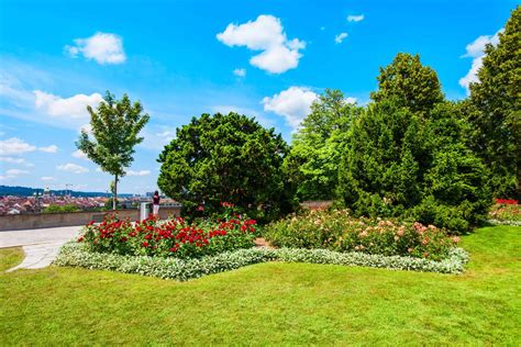 Is Bern Worth Visiting 10 Reasons Why You Should