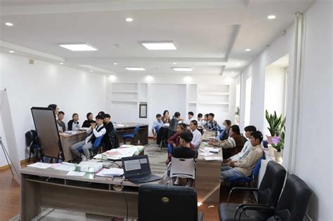 Хариуцлагатай сонгогч сургалт Баруун Урт суманд 2 дахь удаагаа зохион