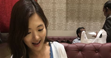 안젤라의 푸드트립 인도의 가정식 백반 탈리 Is 손맛