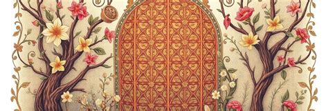 C Programming Concepts And Operator Precedence