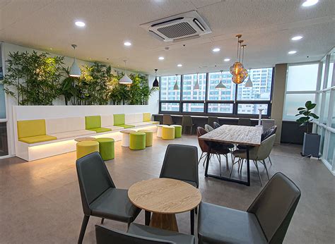 [인터엠] 인사관리 기획 8년 이상 채용 공고 원티드