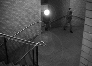 Infrared LEDs Make You Invisible To CCTV Cameras Boing Boing