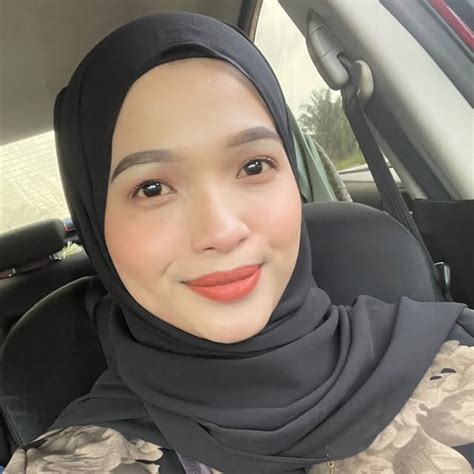 Top 1 Leader Ufora Najwaismail95 On Threads