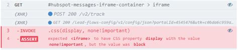 Javascript Is There A Way To Set Css Properties Like `display` Using