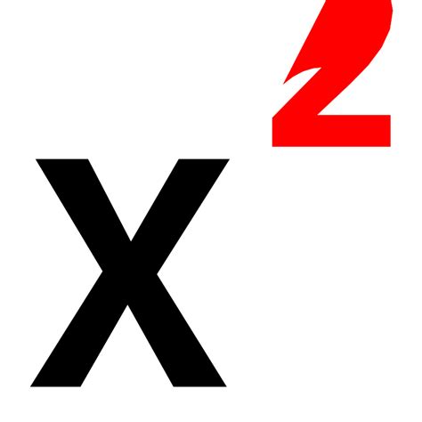 Gui Superscript Vector SVG Icon SVG Repo Gui Superscript Vector SVG Icon SVG Repo