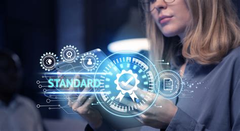 Yön Bilgi Sistemleri Qdms Nedir