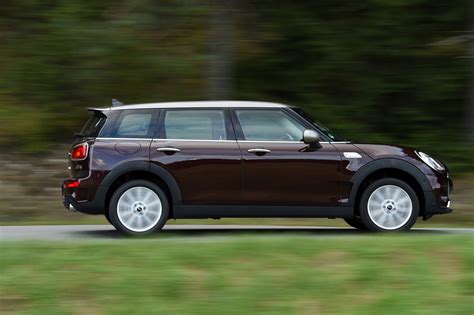 배경 화면 미니 Netcarshow 넷 카 자동차 이미지 자동차 사진 2016 년 바퀴 클럽 맨 쿠퍼 S 육상 차량 자동차 디자인 자동차 외장 자동차