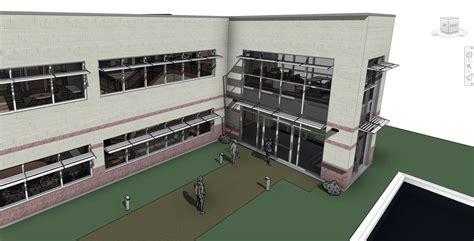 Whats New In Revit 2024 Aecbytes Tips And Tricks