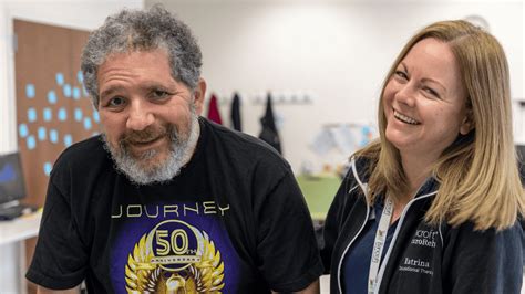 What Is Aphasia Bancroft Neurorehab