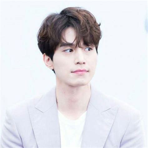 Top kiểu tóc layer học sinh nam chất nhất