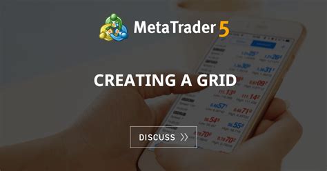 Creating A Grid Indices Mql4 And Metatrader 4 Mql4 Programming Forum