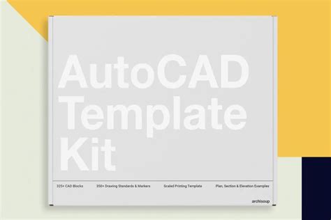 Architecture Autocad Template Archisoup Autocad Portfolio Templates Autocad Free