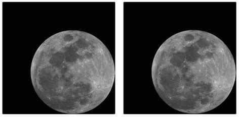 Automatic Moon Tracking Astronomy Software And Computers Cloudy Nights