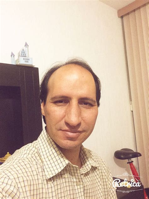 Softjei S Profile Hackaday Io