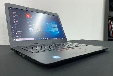 Ketahui Kelebihan Laptop Lenovo Kekurangannya Elektronike Id