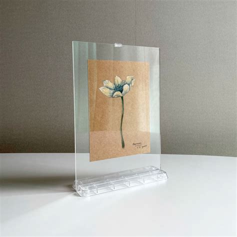 Dpsee 즐거운광고생활 디피마켓