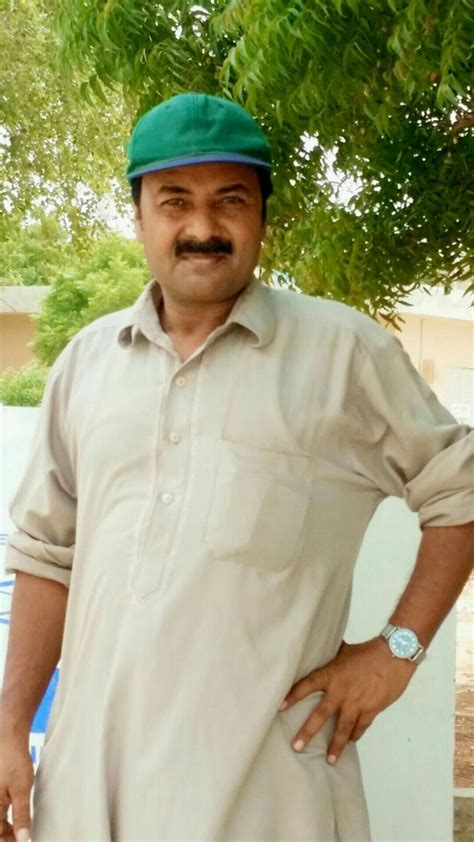 Пин от пользователя Syed Mustafa на доске Syed Mustafa Shah