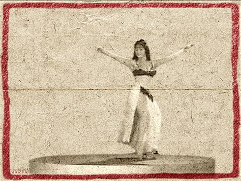 Belly Dance Gifs Find Share On Giphy
