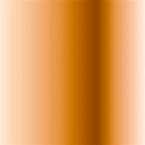 Premium Photo Brown Gradient Background Brown Blurry Background Brown