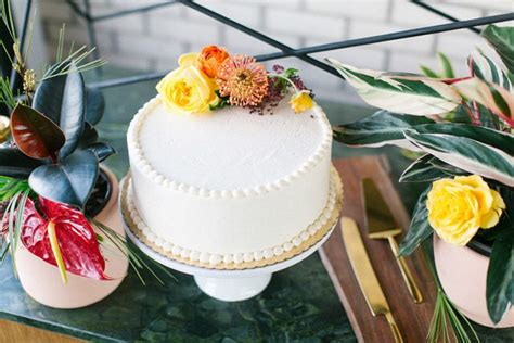 Mad Hatters Cafe And Bakeshop Durham Heart Of Nc Weddings