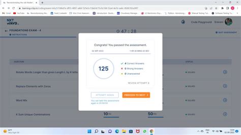 vadlamudi sravani on linkedin day58 100daysofcodechallenge pythonprogramming pythondeveloper…