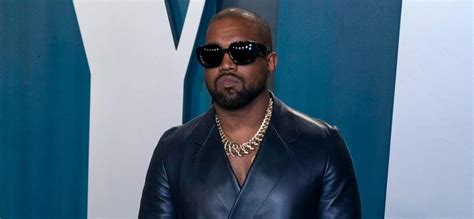 Kanye West Slams Sexual Harassment Lawsuit As Baseless
