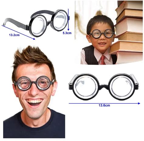 Fita De Oculos Nerd óculos Nerds Png Images Vetores E Arquivos Psd