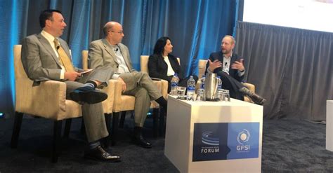 Innovation Smarterfoodsafety Gfsi2020 Offthegrid Grateful