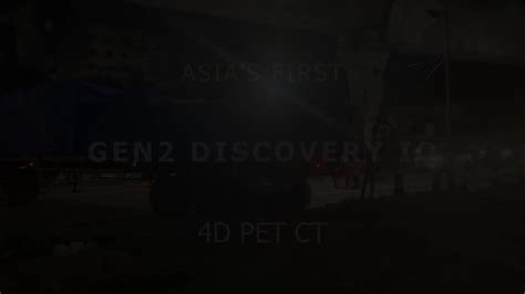 mahendrakar shrikanth posted on linkedin