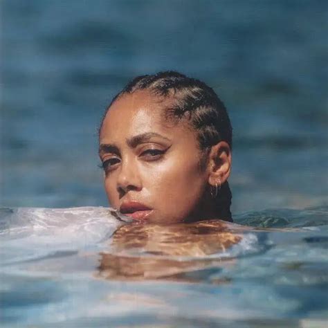 Jayda G Guy Big Love Records