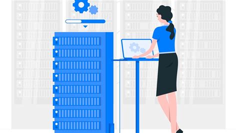 駆け出しエンジニアはSQLをやっとけば評価が変わる もんしょーBLOG